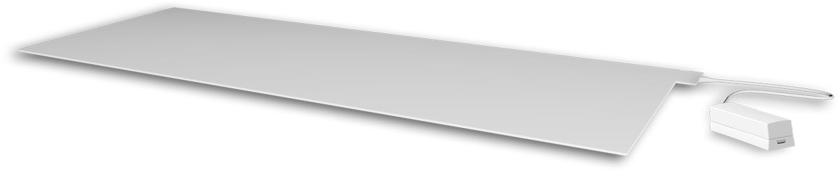 Bed Sensor| Product Catalog | Care@Home