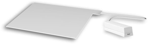 Care@Home Chair Sensor Monitoring Sensor Pad for a Chair