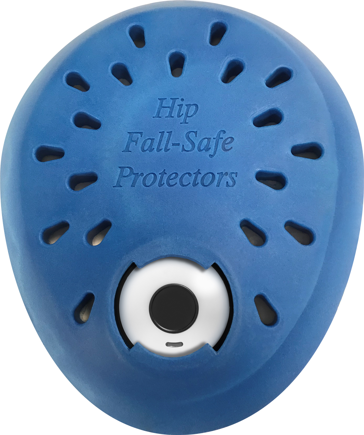 Fall detection to prevent fractures in elederlies