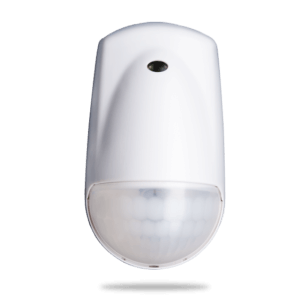 Activity Sensors by Essence SmartCare