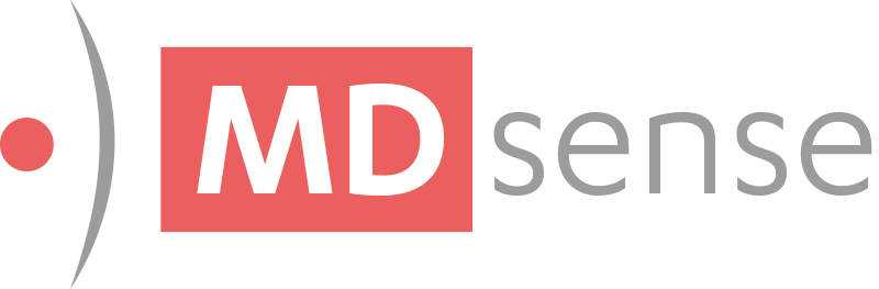 Indoor Radar-based Fall Detection for Seniors | Essence