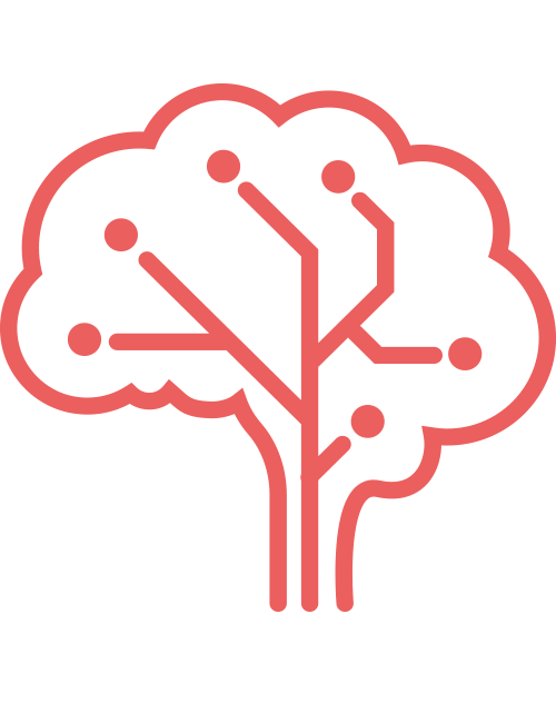 Indoor Radar-based Fall Detection for Seniors | Essence