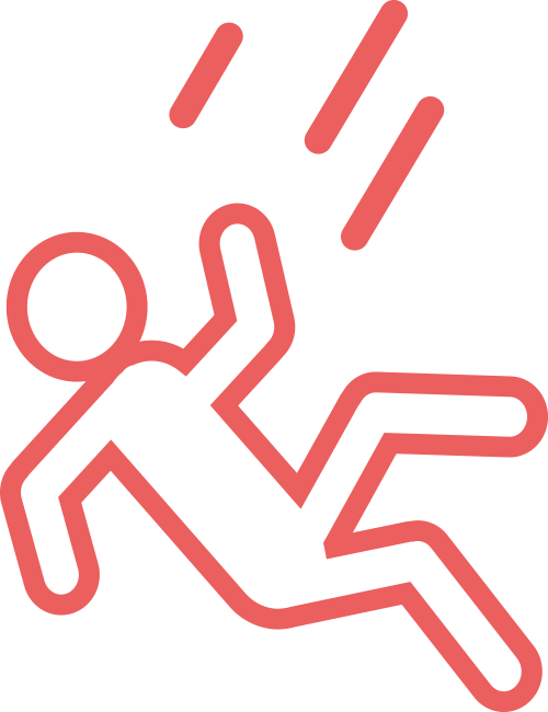 Indoor Radar-based Fall Detection for Seniors | Essence