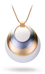 Fall Detection Devices (incl Wearables) for Seniors | Essence