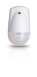 Vital On | Our Connected Care Solutions | Essence SmartCare