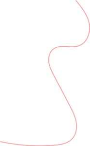 Vital On | Our Connected Care Solutions | Essence SmartCare