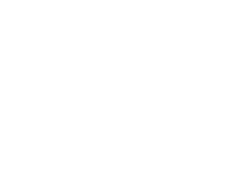 Vital On | Our Connected Care Solutions | Essence SmartCare