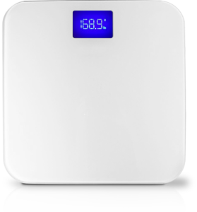 Vital On | Our Connected Care Solutions | Essence SmartCare