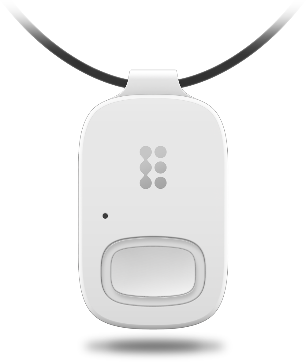 Independent Senior Living - Essence SmartCare