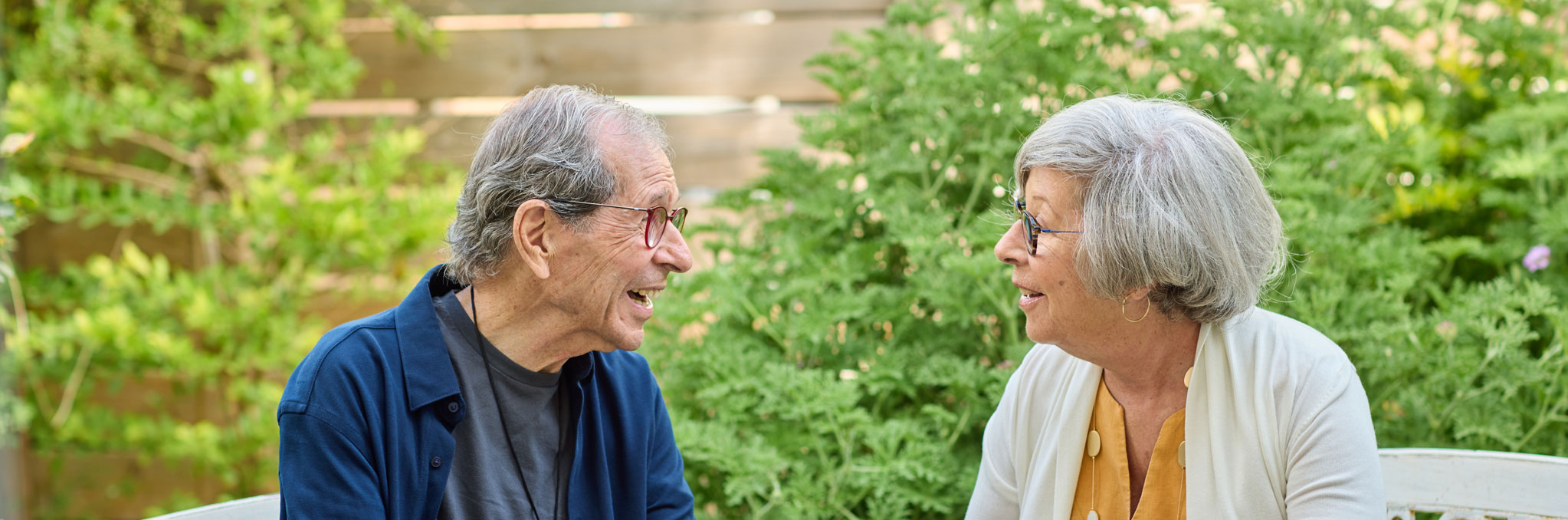 mPERS Umbrella - Essence SmartCare