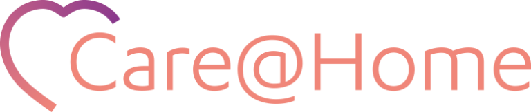 mPERS Umbrella - Essence SmartCare