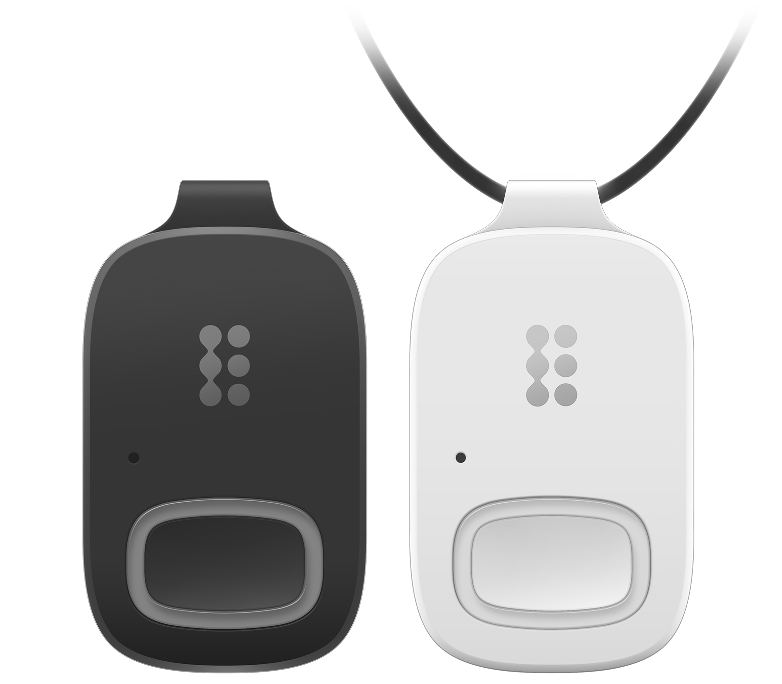 mPERS Umbrella - Essence SmartCare