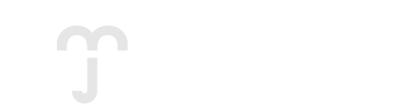 mPERS Umbrella - Essence SmartCare