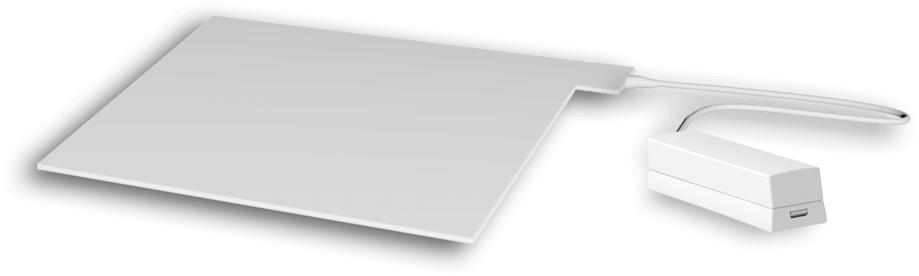 Activity Sensors by Essence SmartCare