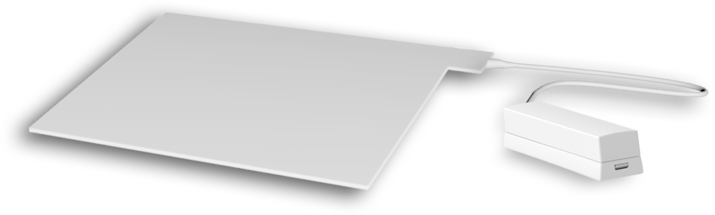 Activity Sensors by Essence SmartCare