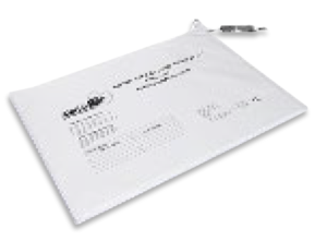 Smart Emergency Devices by Essence SmartCare