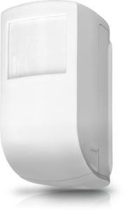 Fall Detection Devices (incl Wearables) for Seniors | Essence