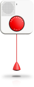 Smart Emergency Devices by Essence SmartCare