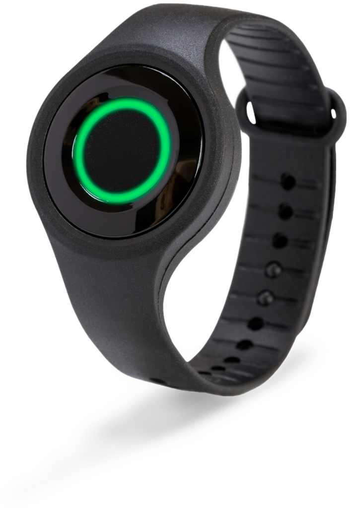 Wearable Emergency Devices | Care@Home | Essence SmartCare