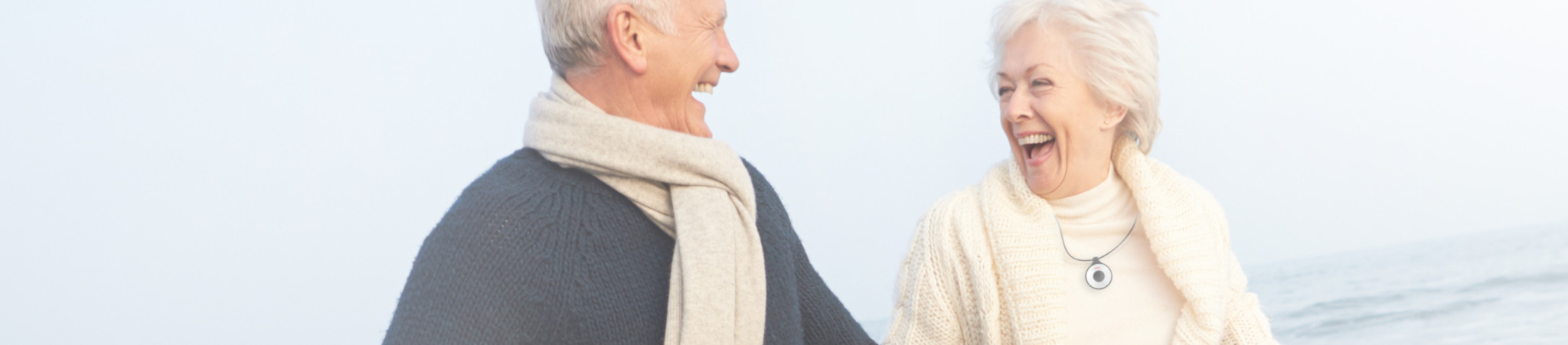 Fall Detection Solutions - Essence SmartCare